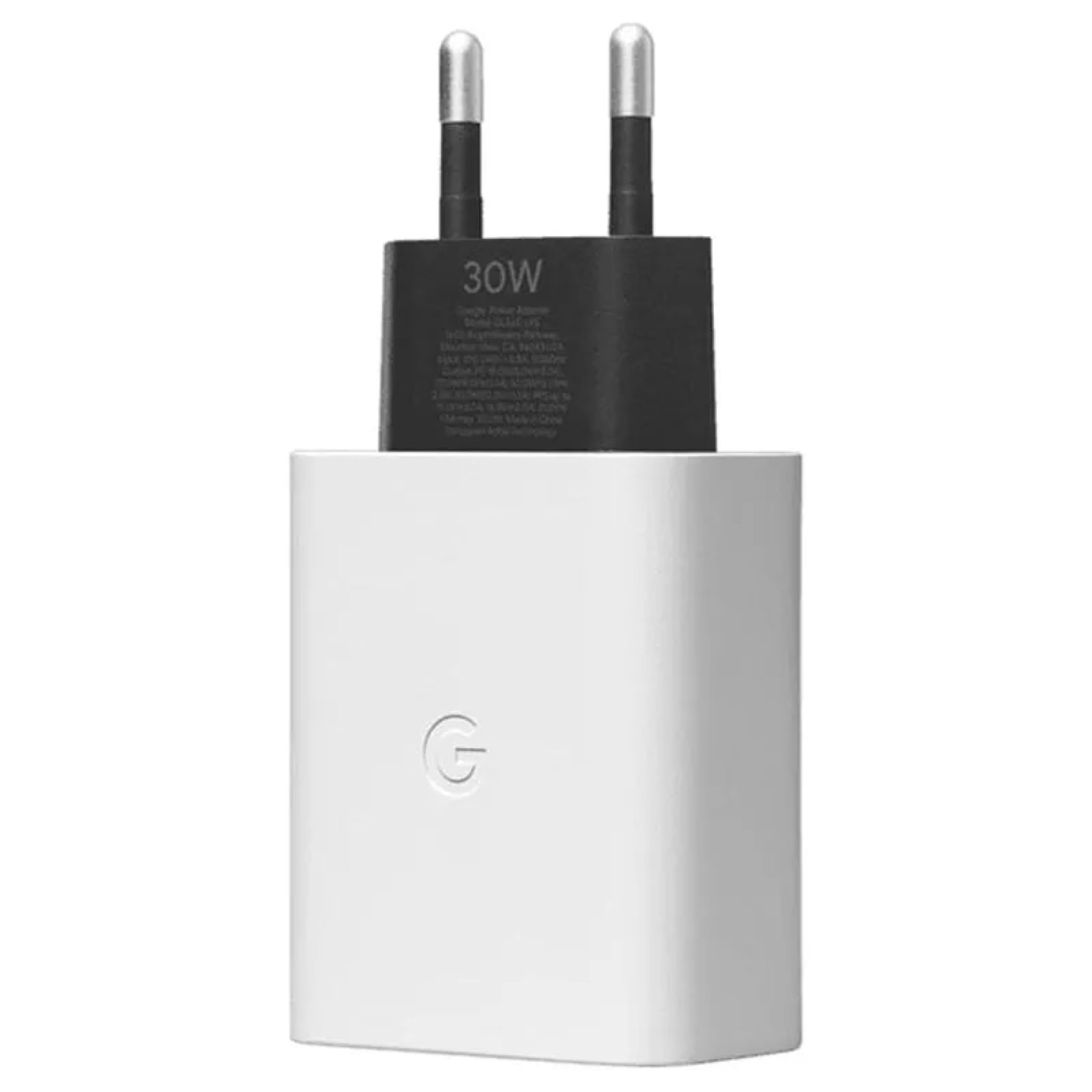Google Pixel 30w USB C Power Adapter Price in Kenya - Avechi