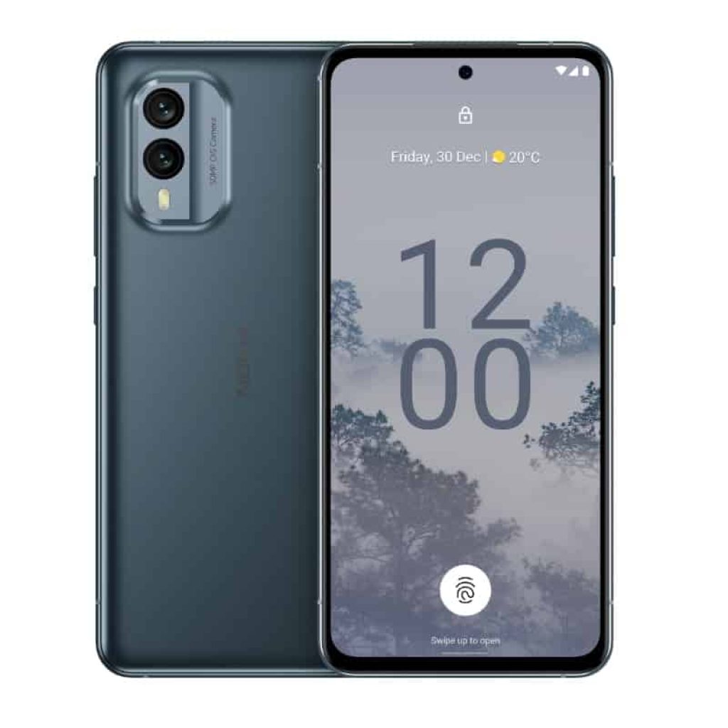 Nokia Phones in Kenya - Avechi