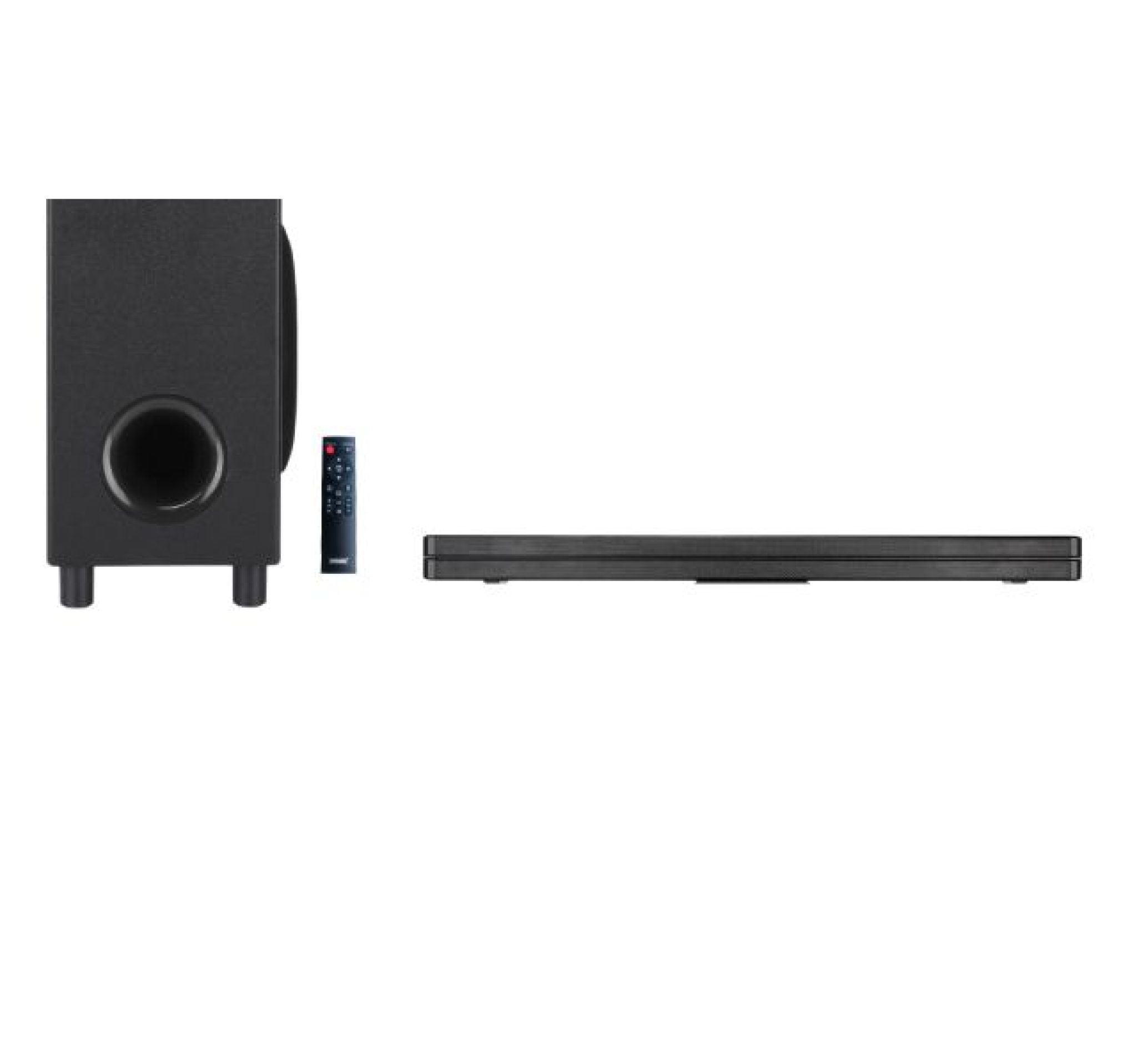Vision Plus VP2112SB Sound Bar Price in Kenya-Avechi
