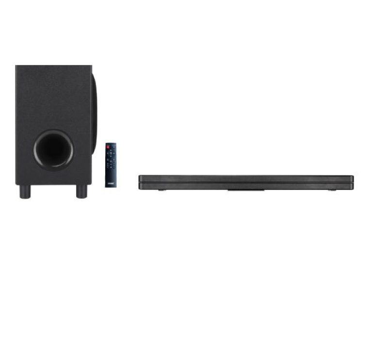 Vision Plus VP2112SB Sound Bar Price in Kenya-Avechi