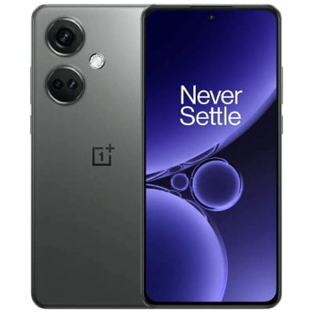 OnePlus Phones in Kenya - Avechi