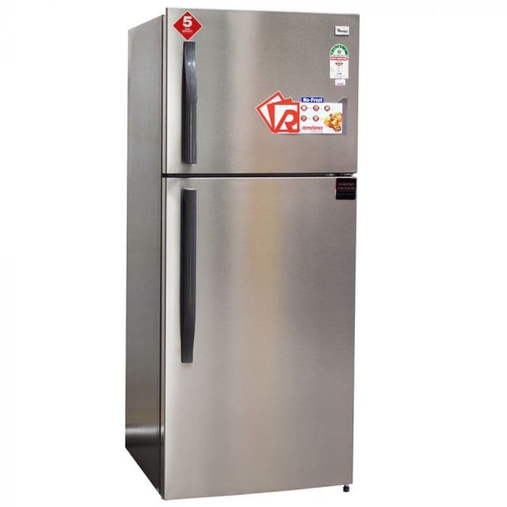 Refrigerators | Price in Kenya | Avechi