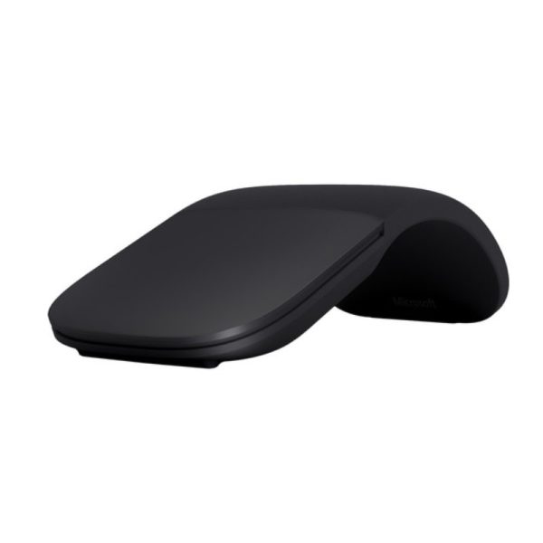 Microsoft Surface Arc Mouse price in Kenya - Avechi