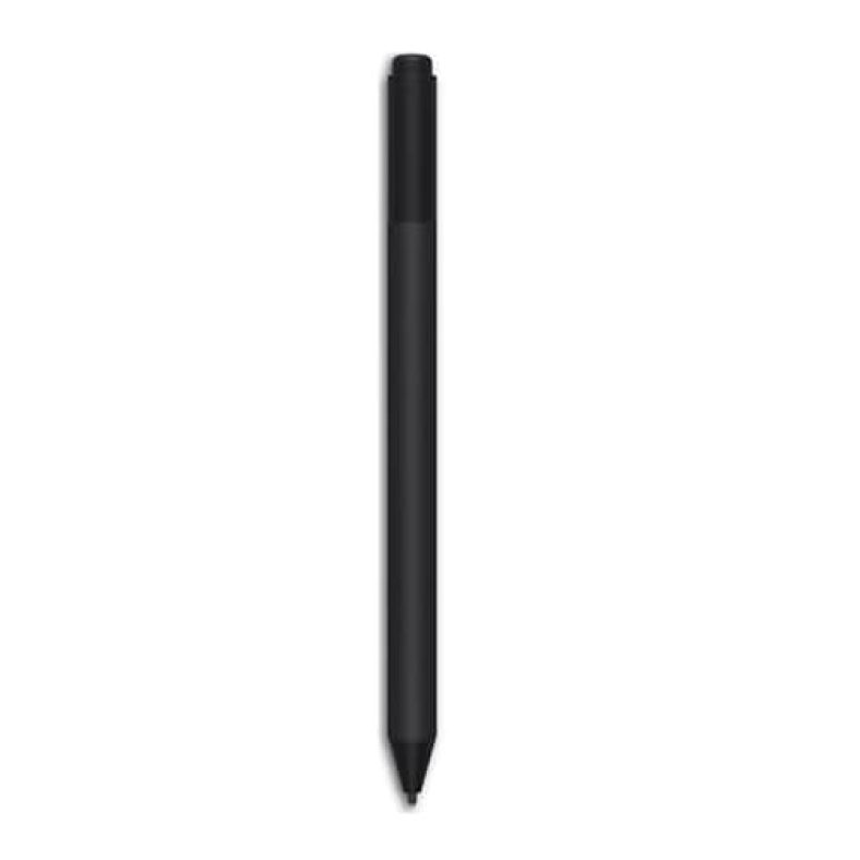 Microsoft Surface Pen Price in Kenya - Avechi