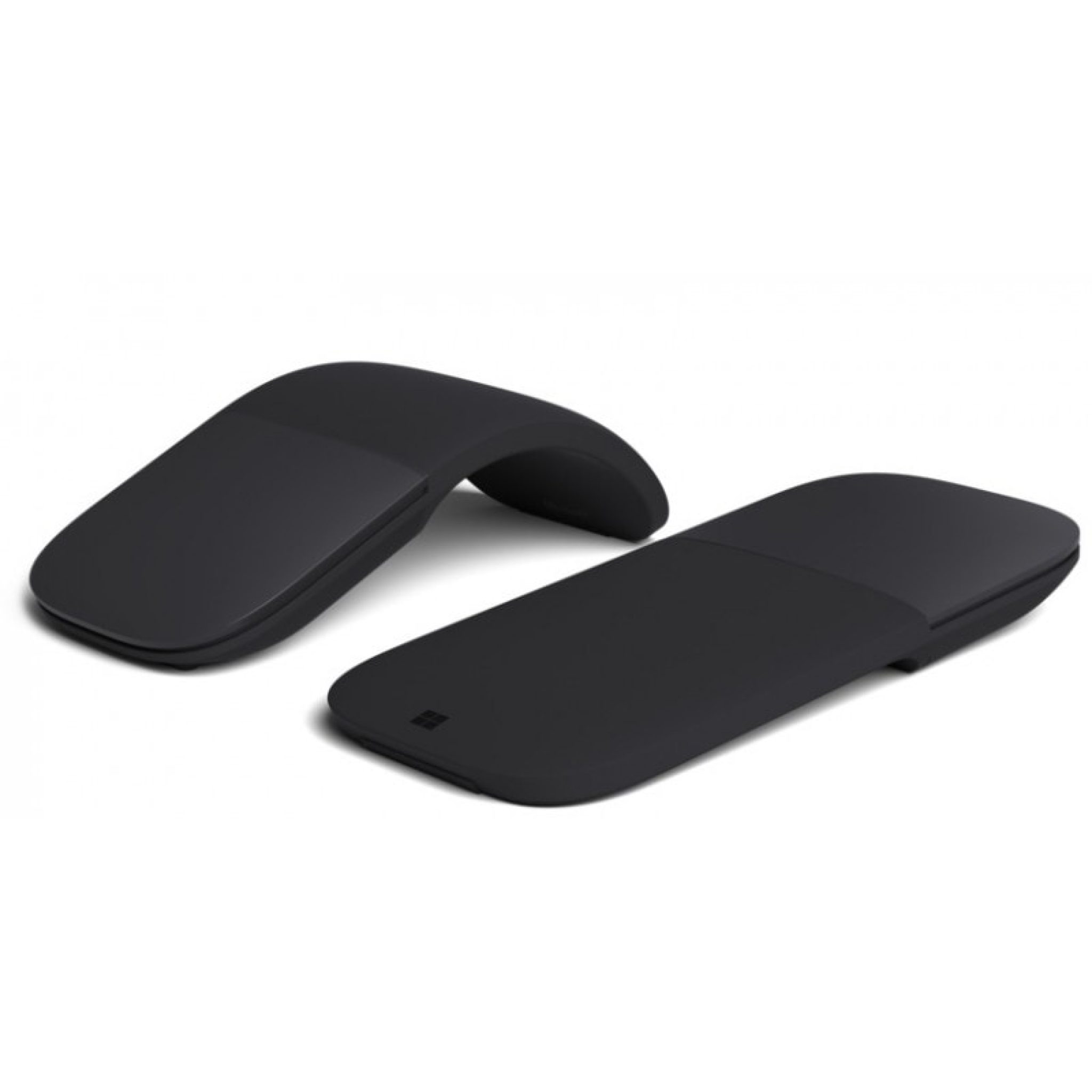 Microsoft Surface Arc Mouse price in Kenya - Avechi