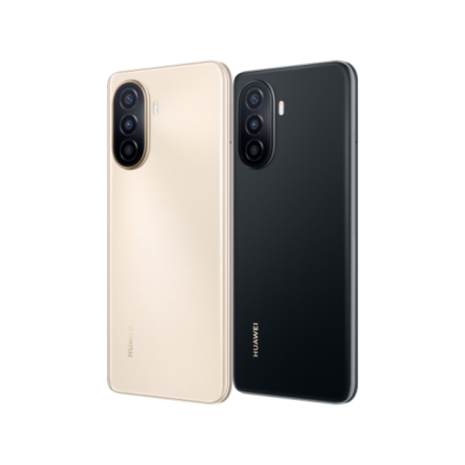 Huawei Y71 4G 8GB 128GB 8GB 128GB Price In Kenya - Avechi