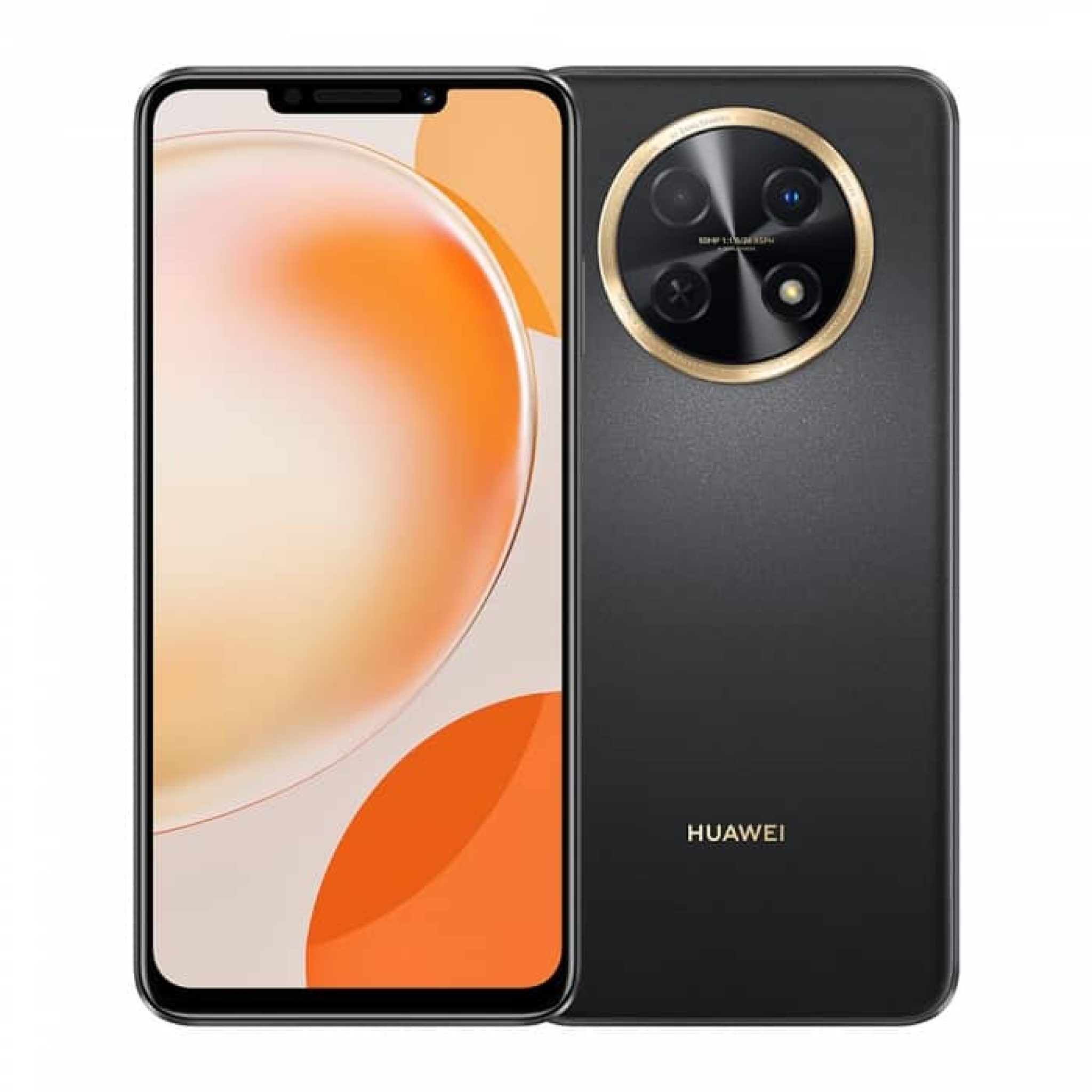 Huawei Phones in Kenya - Avechi