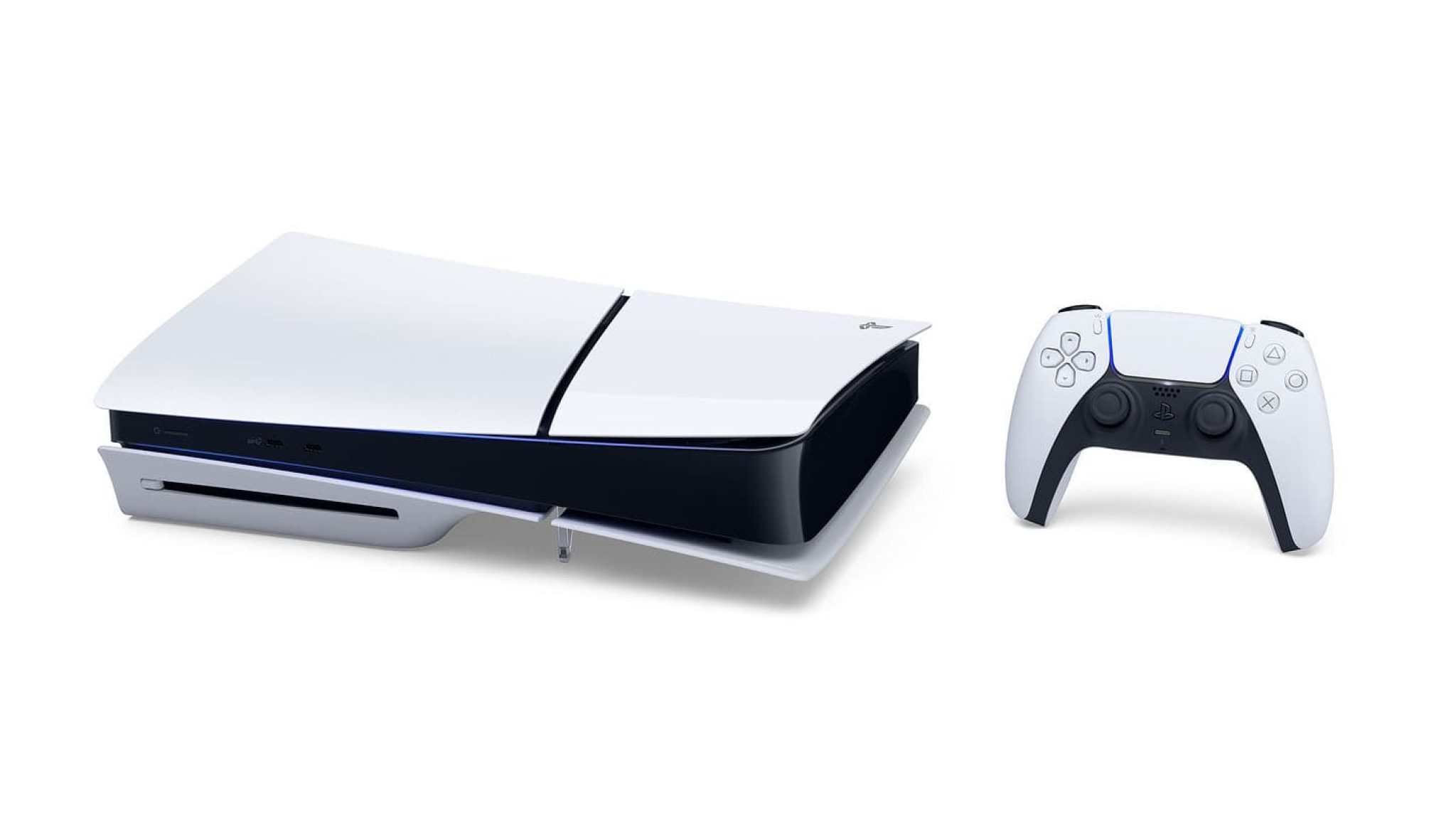 Sony PlayStation 5 PS5 with 8K Output Price in Kenya - Avechi