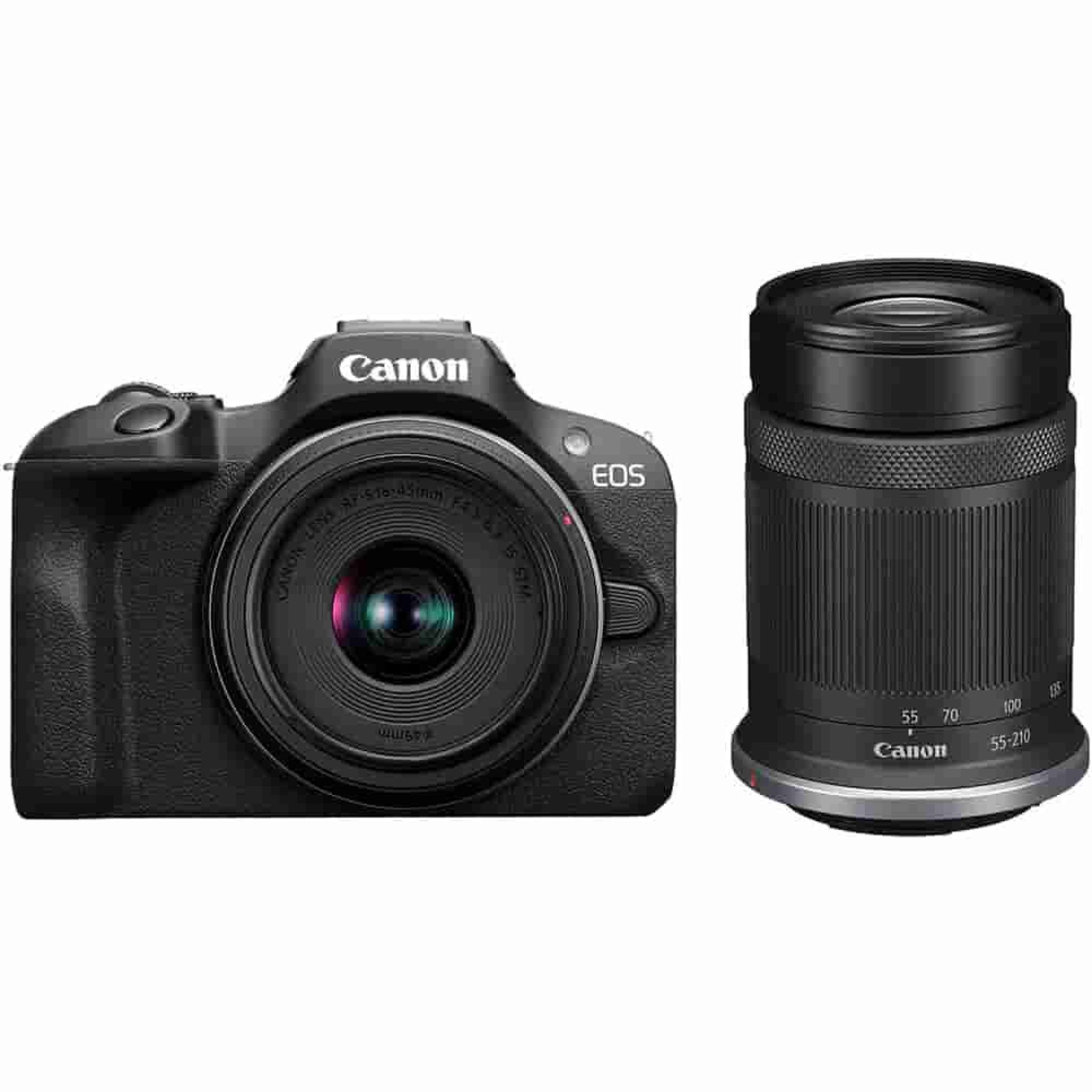 Cameras| Price in Kenya| Avechi