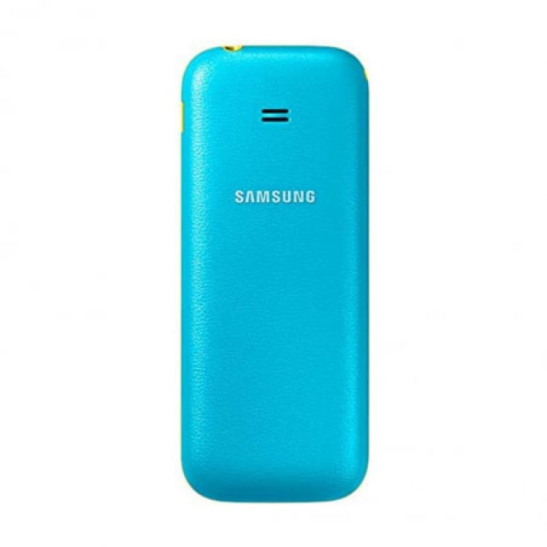 Samsung B310e Dual Sim price in Kenya - Avechi