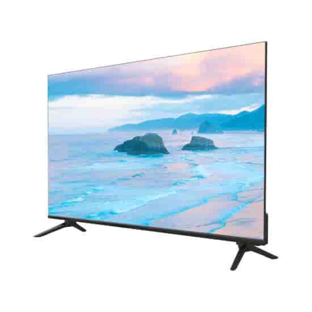 GLD 32 Inch Frameless Smart Android Tv Price In Kenya-avechi