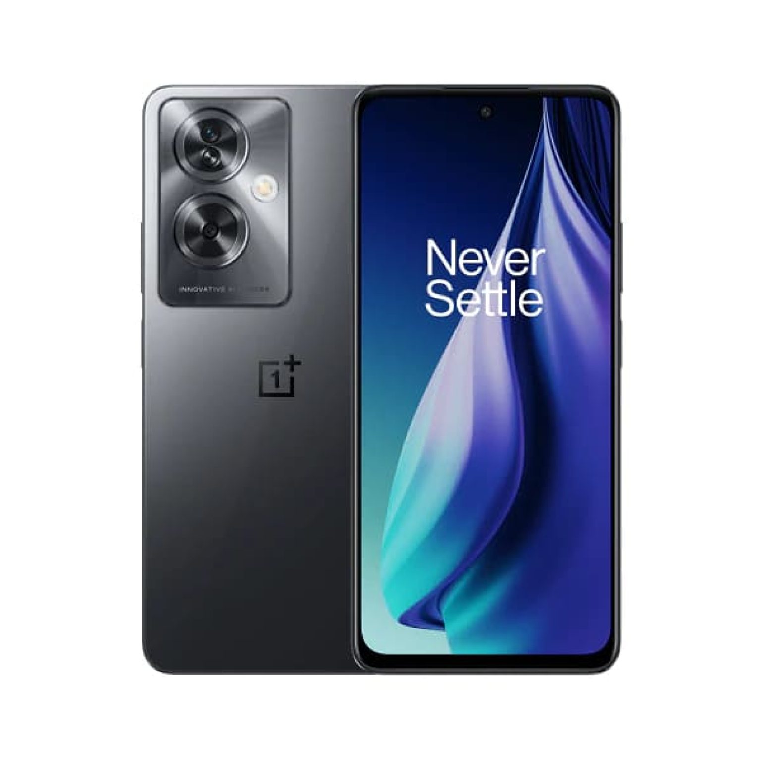OnePlus Phones in Kenya - Avechi