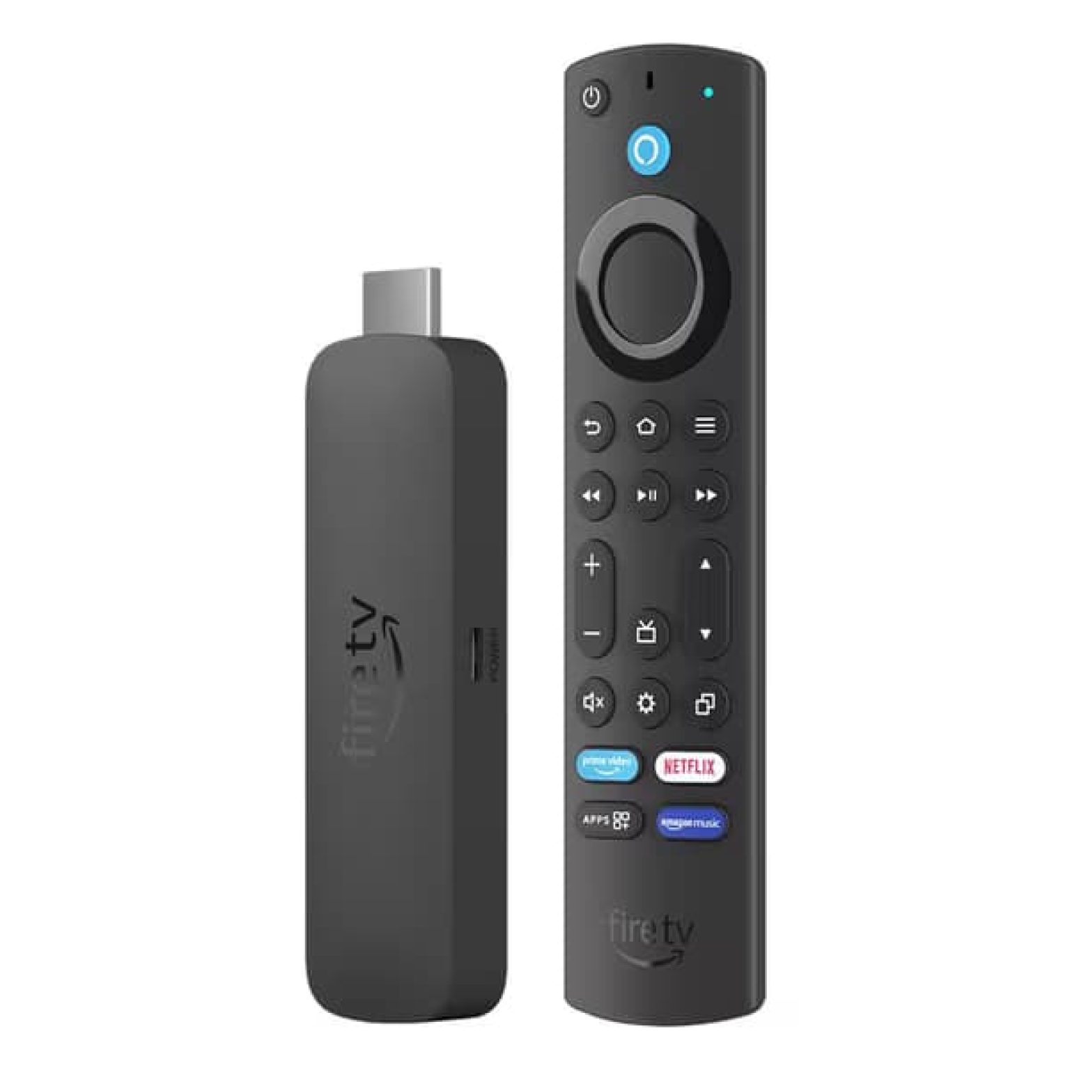 Amazon Fire Tv Stick 4k Max 2nd Gen Price In Kenya-avechi