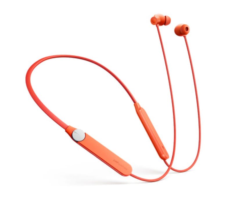 Nothing CMF Neckband pro price in Kenya - Avechi