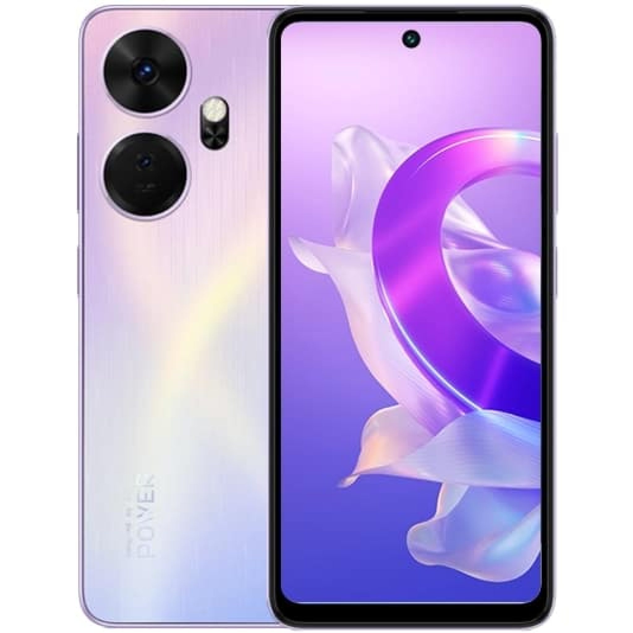 Itel Phones in Kenya - Avechi