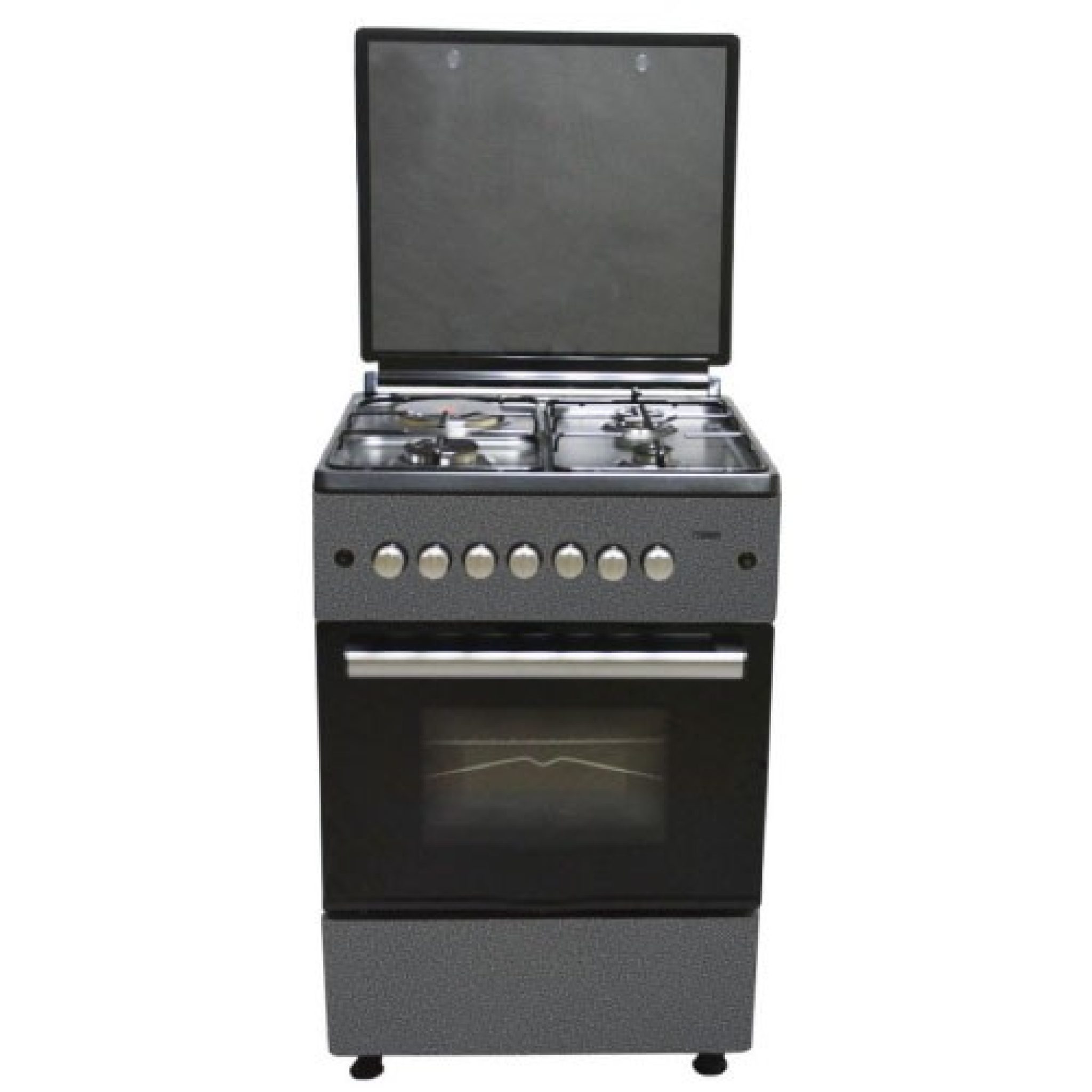 Cookers| Price in Kenya| Avechi