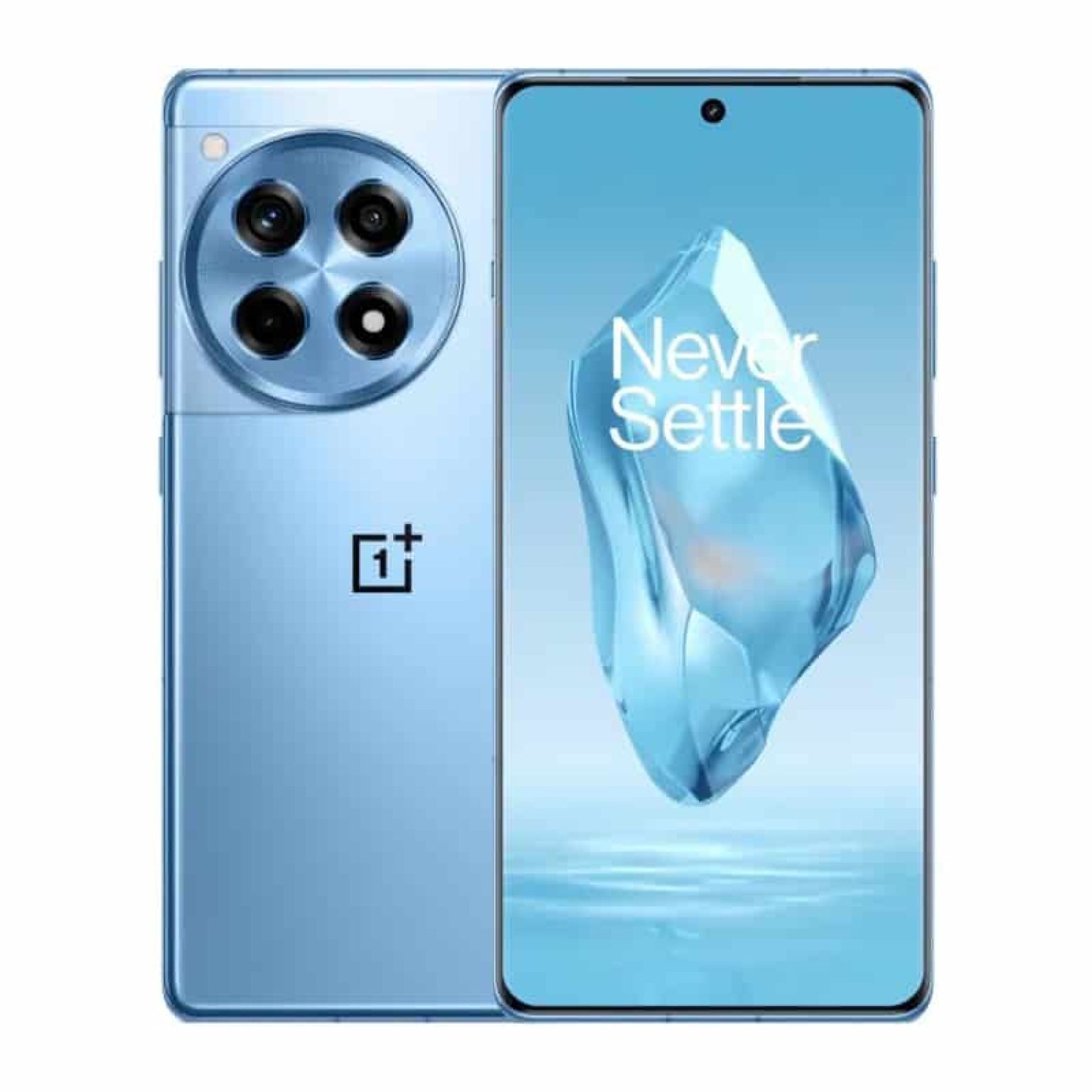 OnePlus Phones in Kenya - Avechi