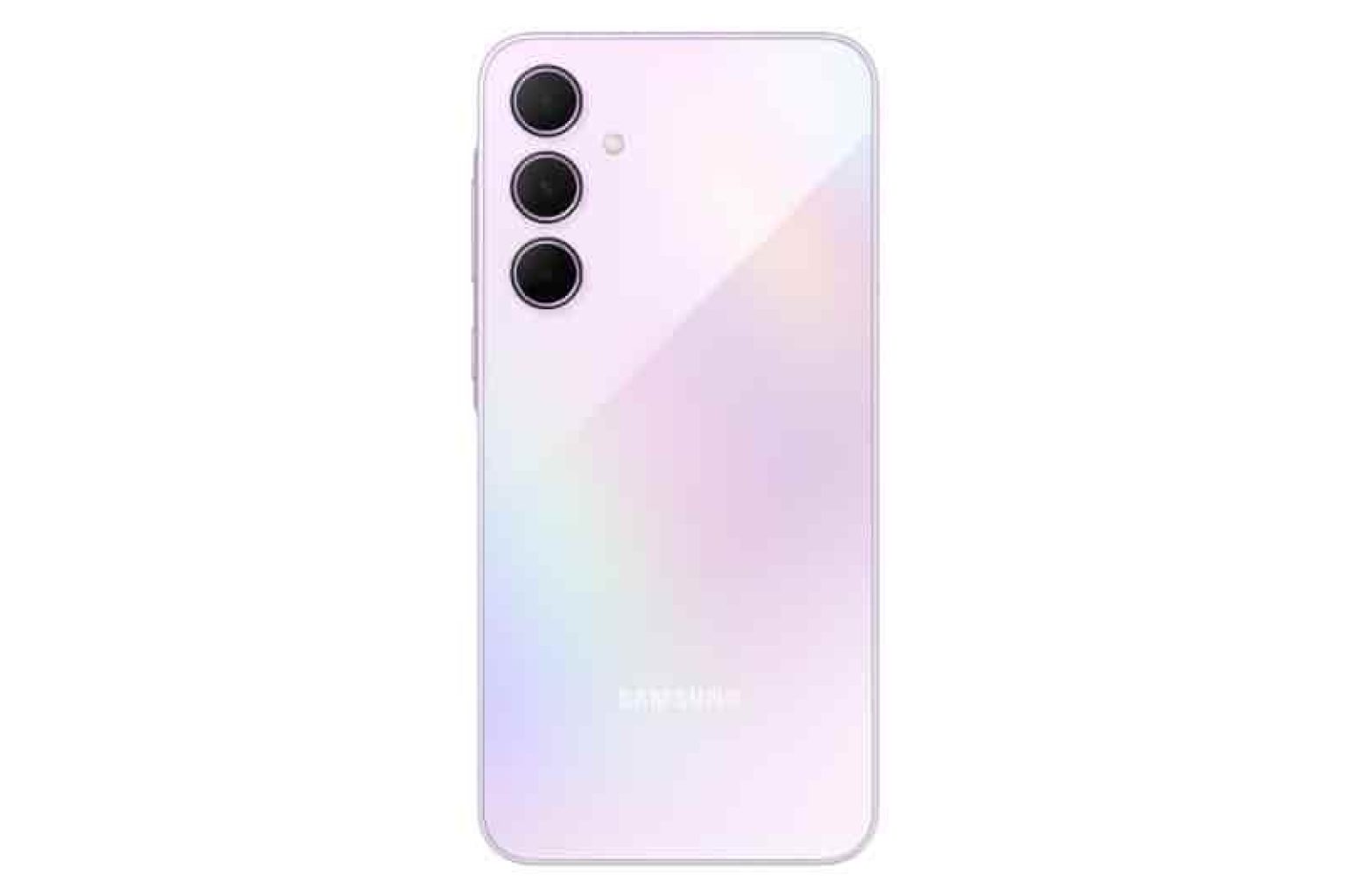 Samsung Galaxy A35 5G 8GB 256GB Price In Kenya-avechi