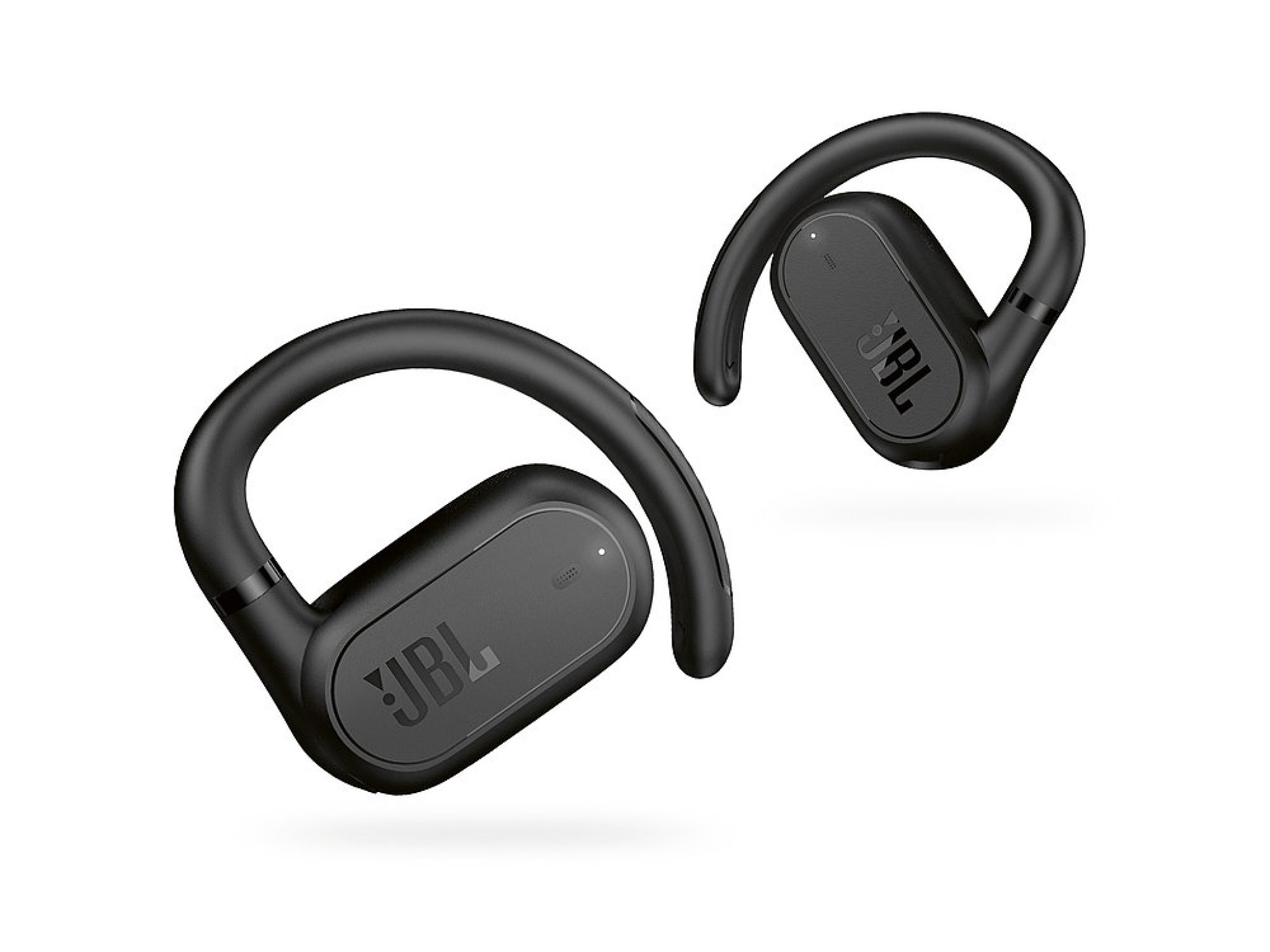 JBL Soundgear Sense True Wireless Open Ear Headphones Price
