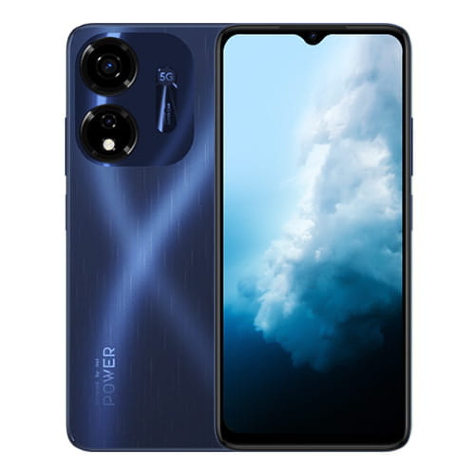 Itel Phones in Kenya - Avechi