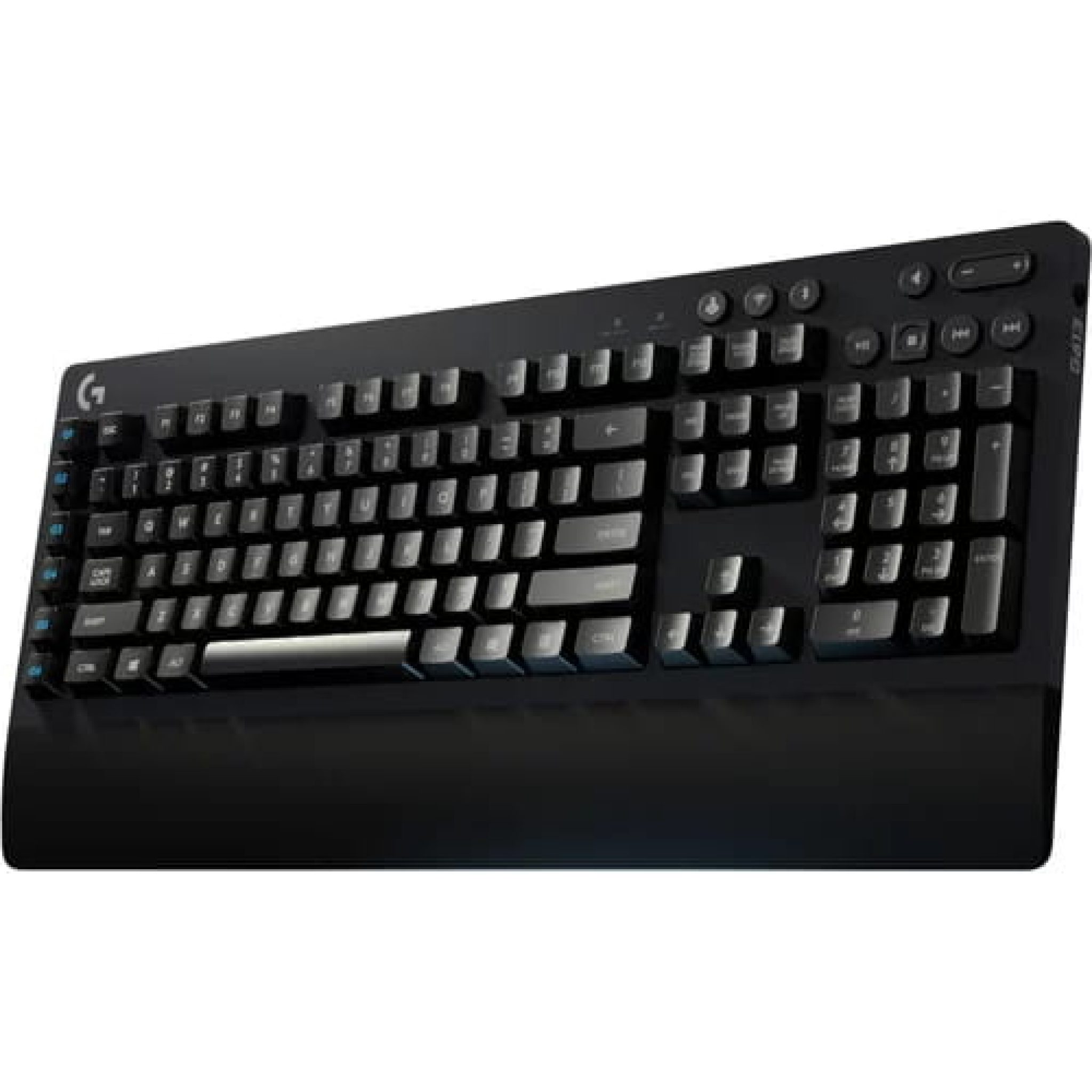 Logitech G613 Wireless Mechanical price in Kenya - Avechi