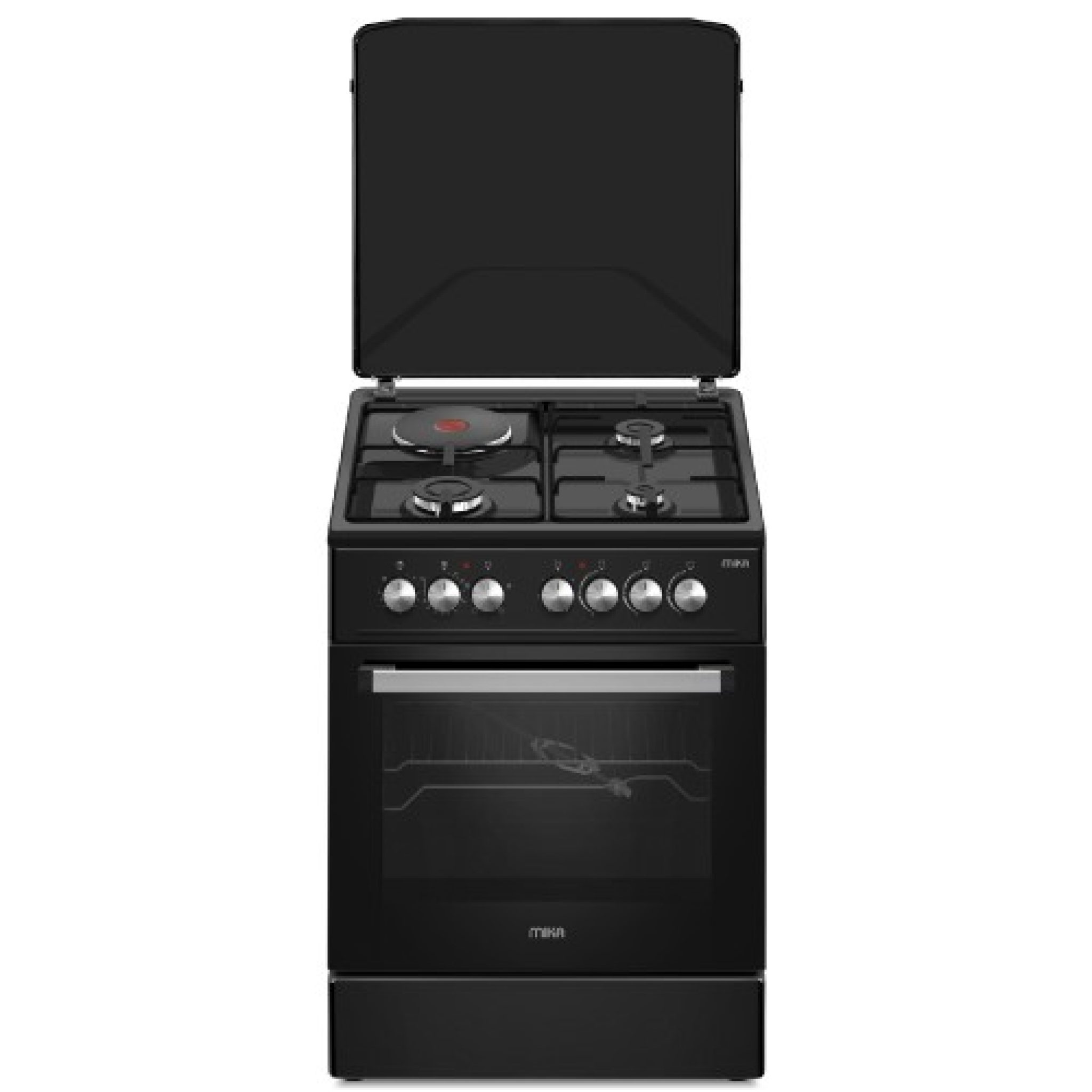 Cookers| Price in Kenya| Avechi