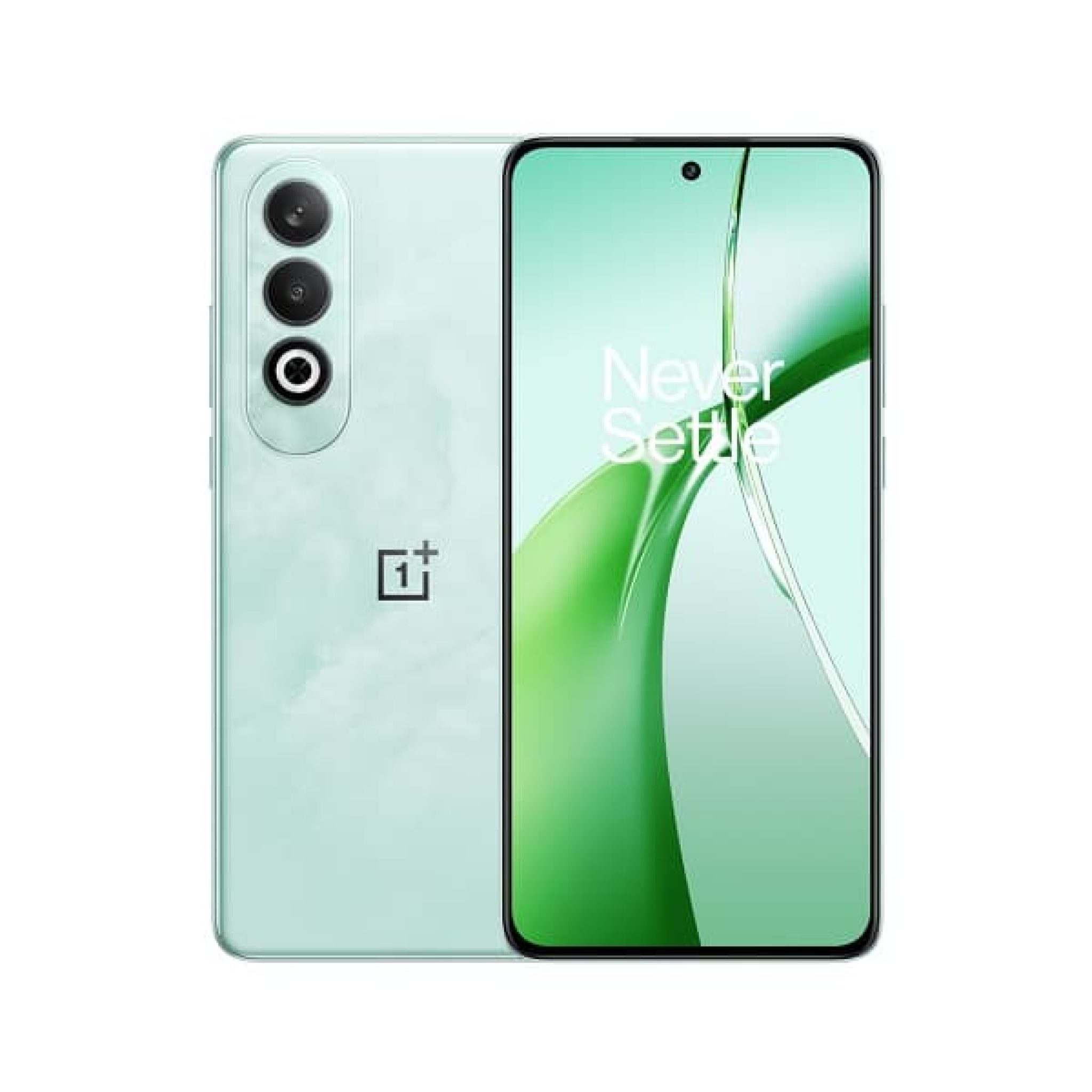 OnePlus Nord CE 4 8gb 256gb price in Kenya-avechi