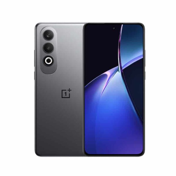 OnePlus Phones in Kenya - Avechi