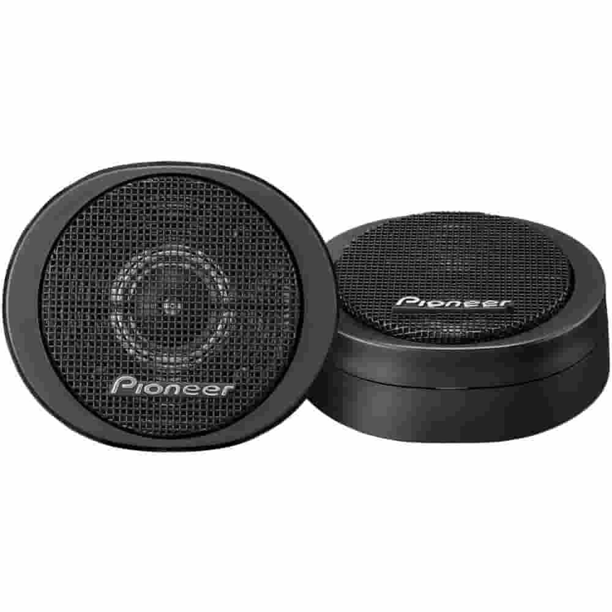 Pioneer TS-S20 Tweeters Price In Kenya-avechi