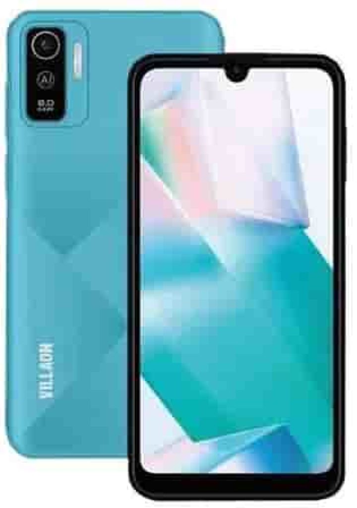 Villaon V20 2GB 32GB Price In Kenya