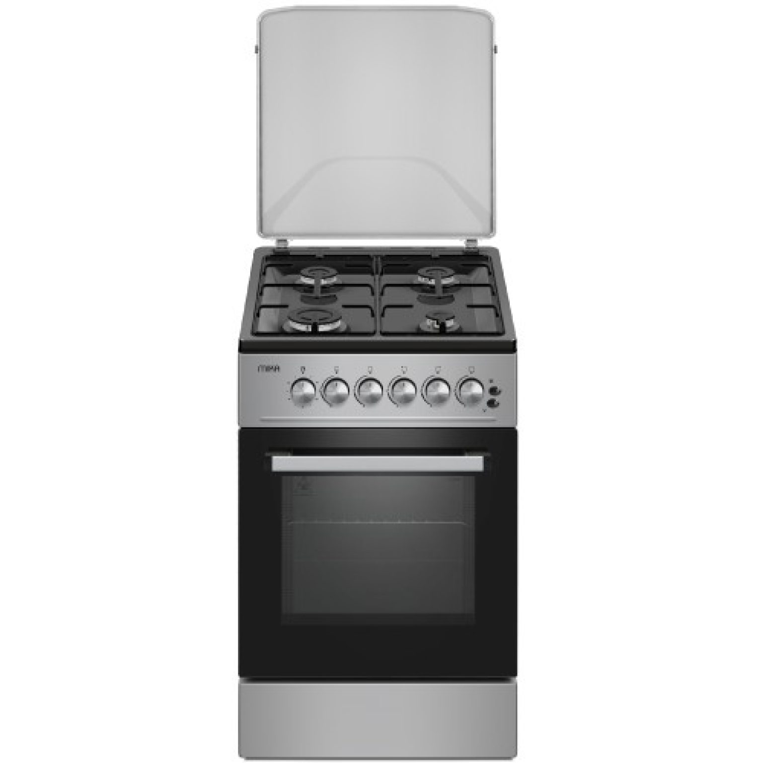 Cookers| Price in Kenya| Avechi