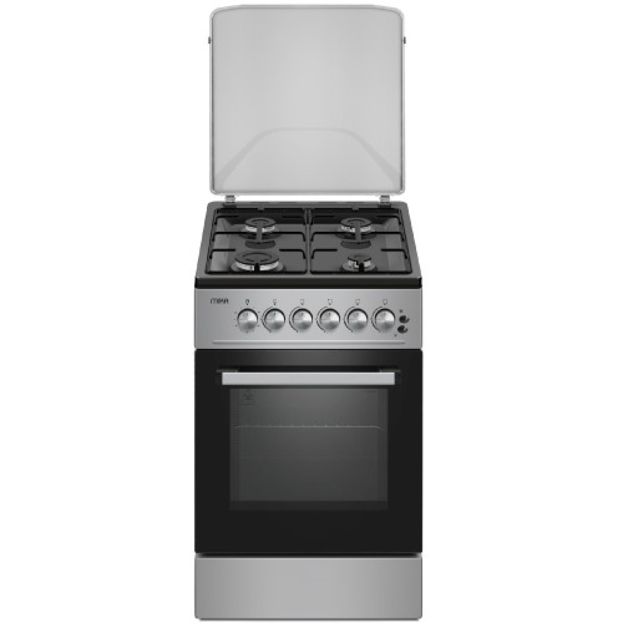 Cookers| Price in Kenya| Avechi