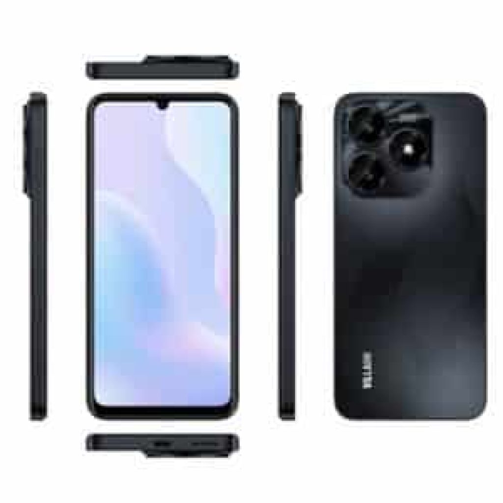 Villaon V30RS 4GB 128GB Price In Kenya-avechi