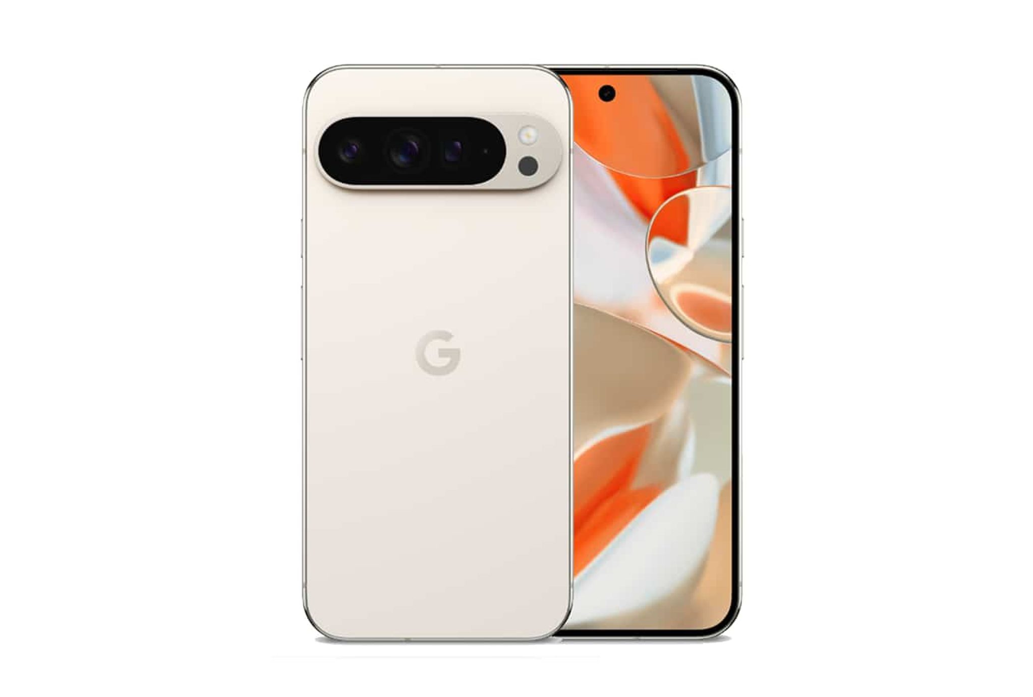 Google Pixel 9 Pro XL 5G 16GB 256GB price in Kenya - Avechi