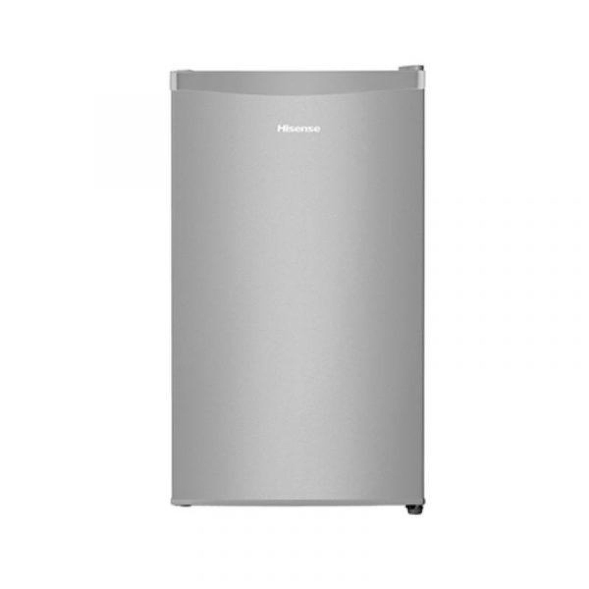 Hisense REF094DR 94L Single Door Fridge Price In Kenya-avechi