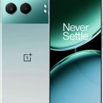 OnePlus Phones in Kenya - Avechi