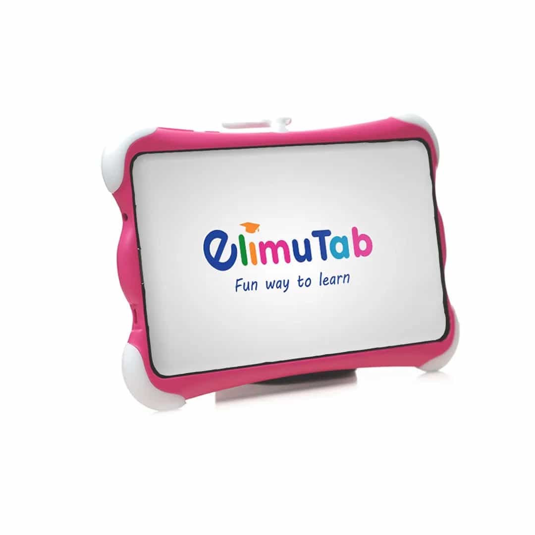 Villaon V-Kid 1 Kids Tablet 2GB 32GB Price In Kenya-kenya
