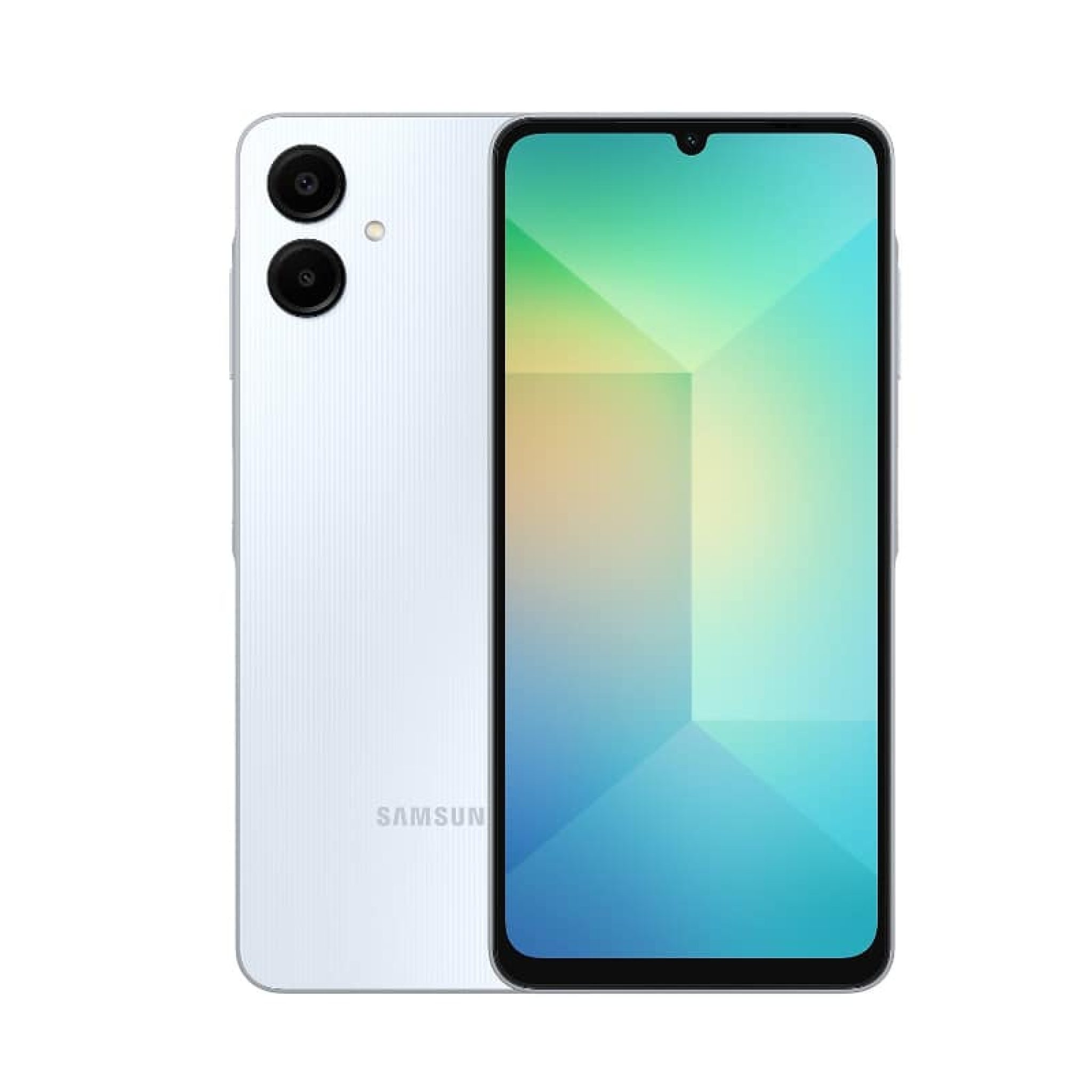 Samsung Galaxy A06 4GB 128GB Price in Kenya Avechi