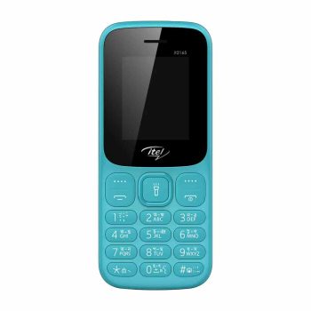 Itel Phones in Kenya - Avechi