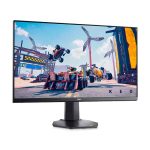 Computer Monitors Price in Kenya - Avechi