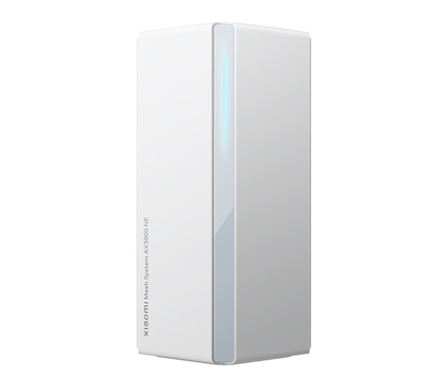 Xiaomi Mesh System AX3000 Ne (1-pack) price in Kenya - Avechi