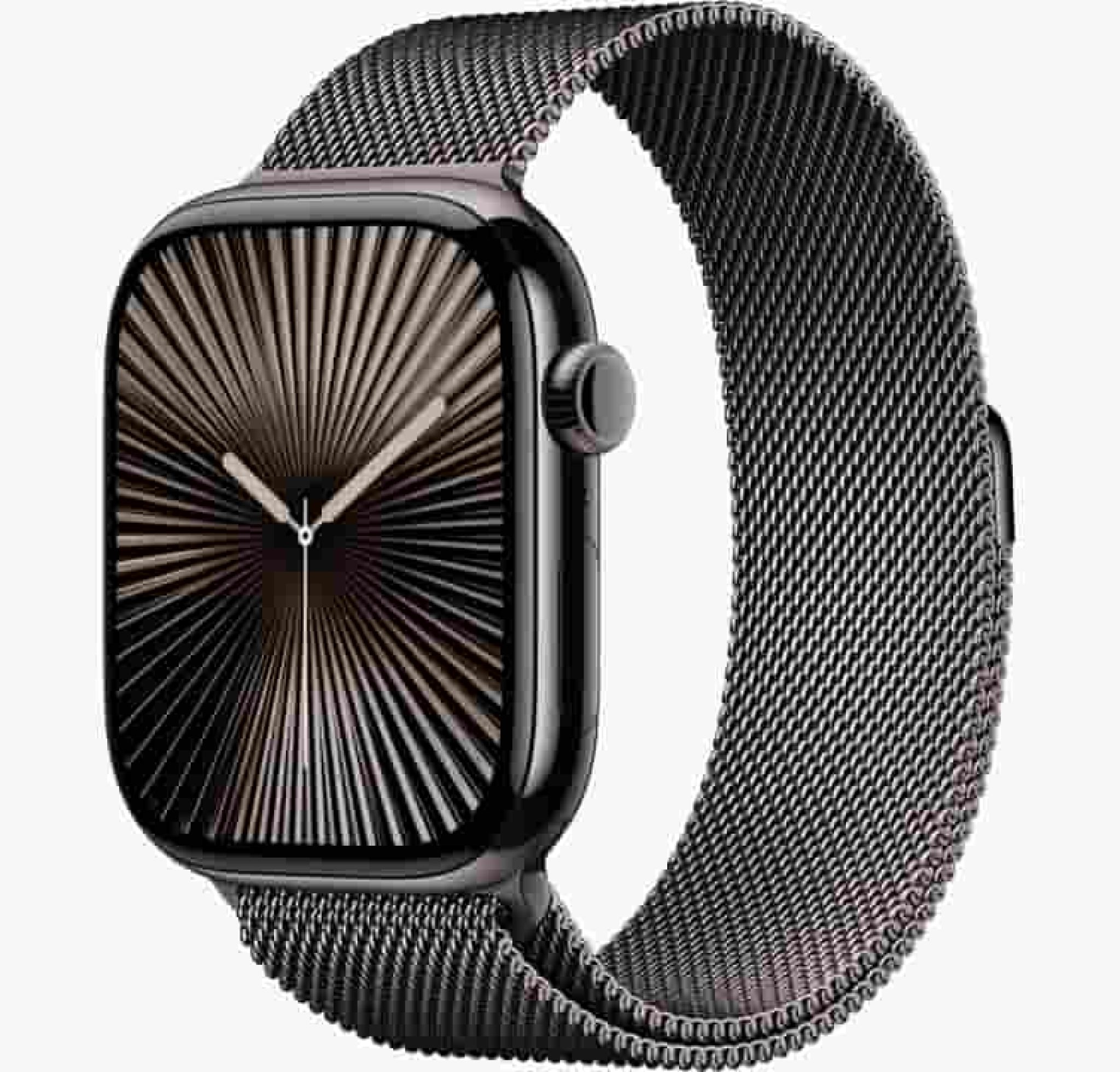 Apple Watch Series 10 42MM Price In Kenya-avechi