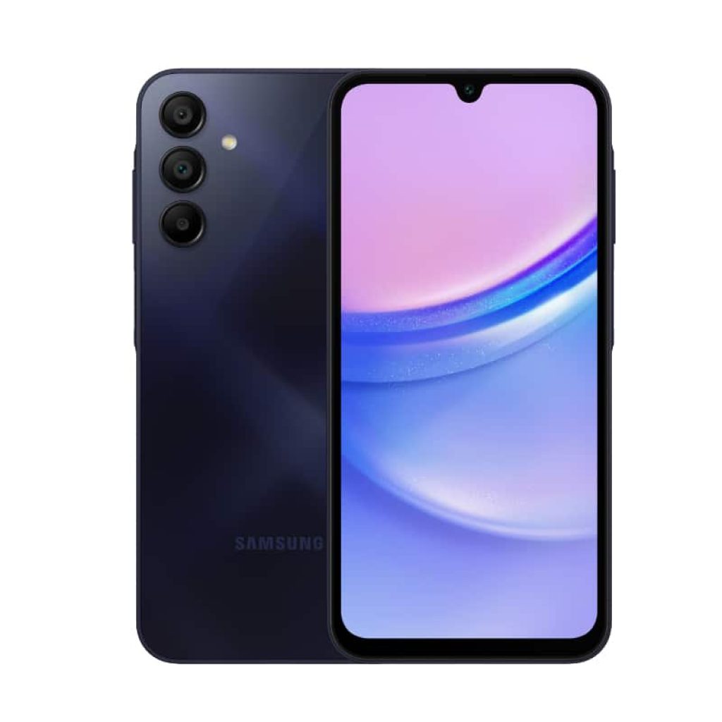Samsung Galaxy A16 8GB 256GB