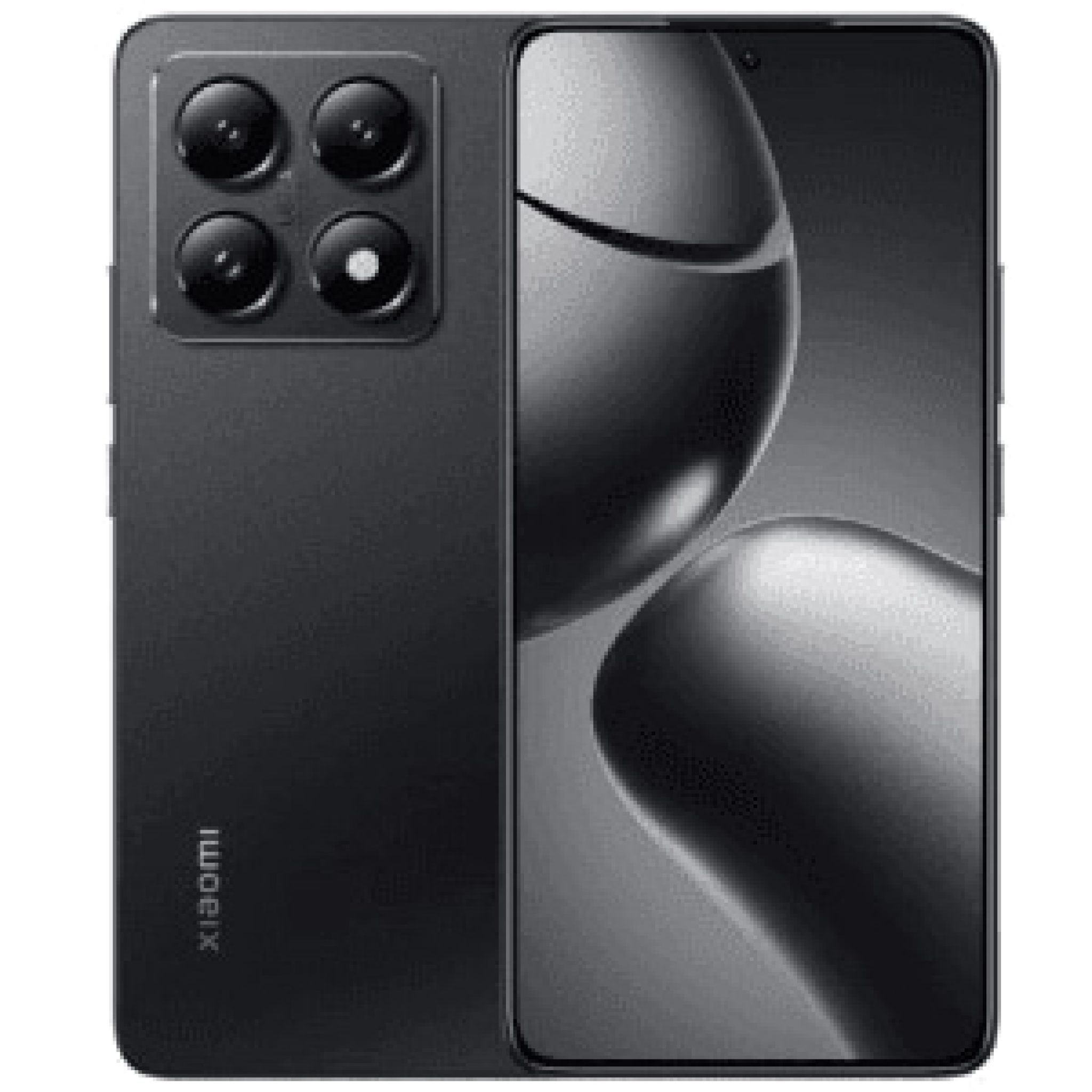 Xiaomi Phones in Kenya - Avechi