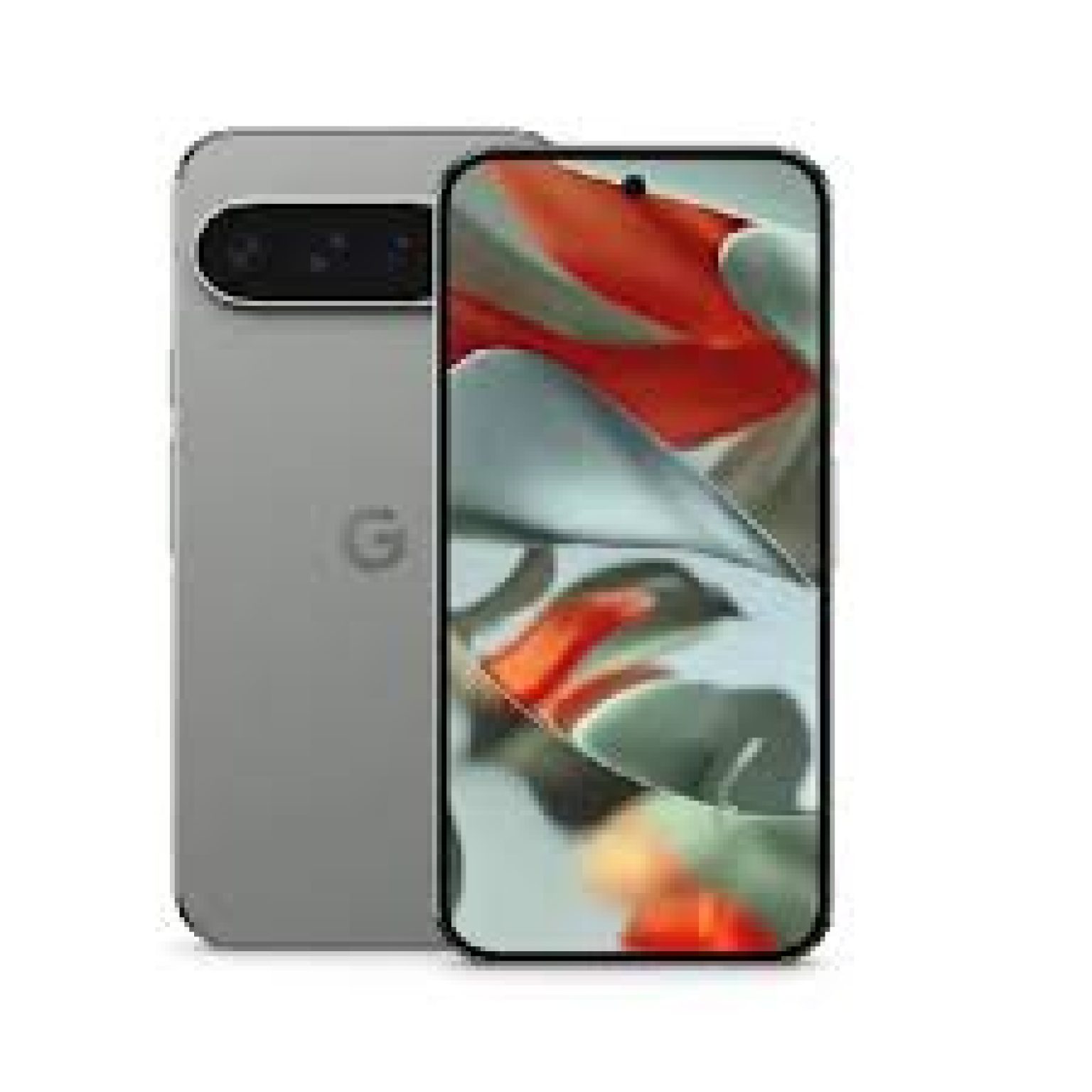 Google Pixel 9 Pro 5G 16GB 256GB price in Kenya - Avechi
