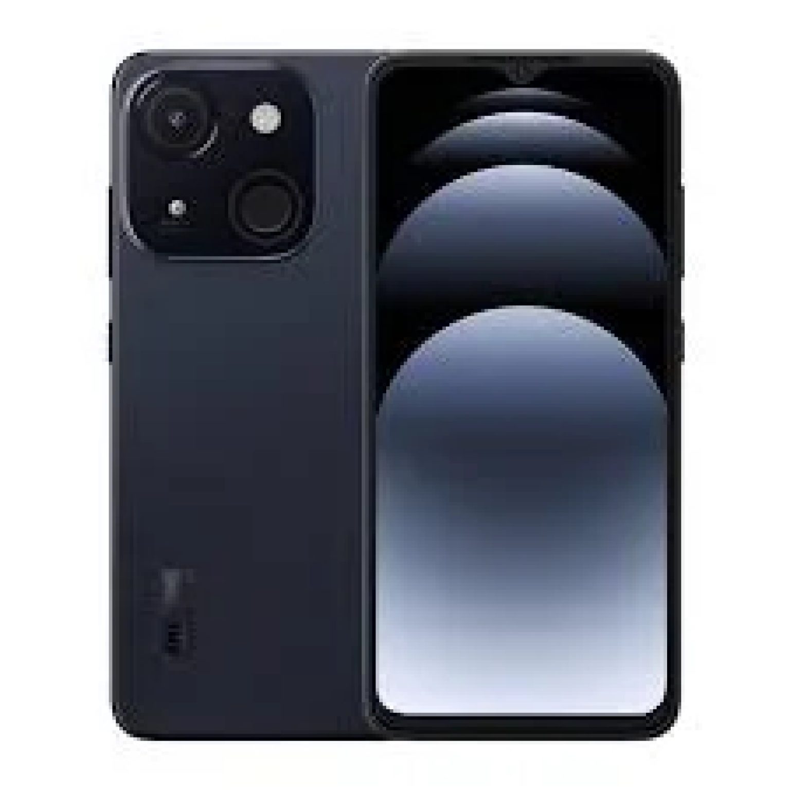 Itel Phones in Kenya - Avechi