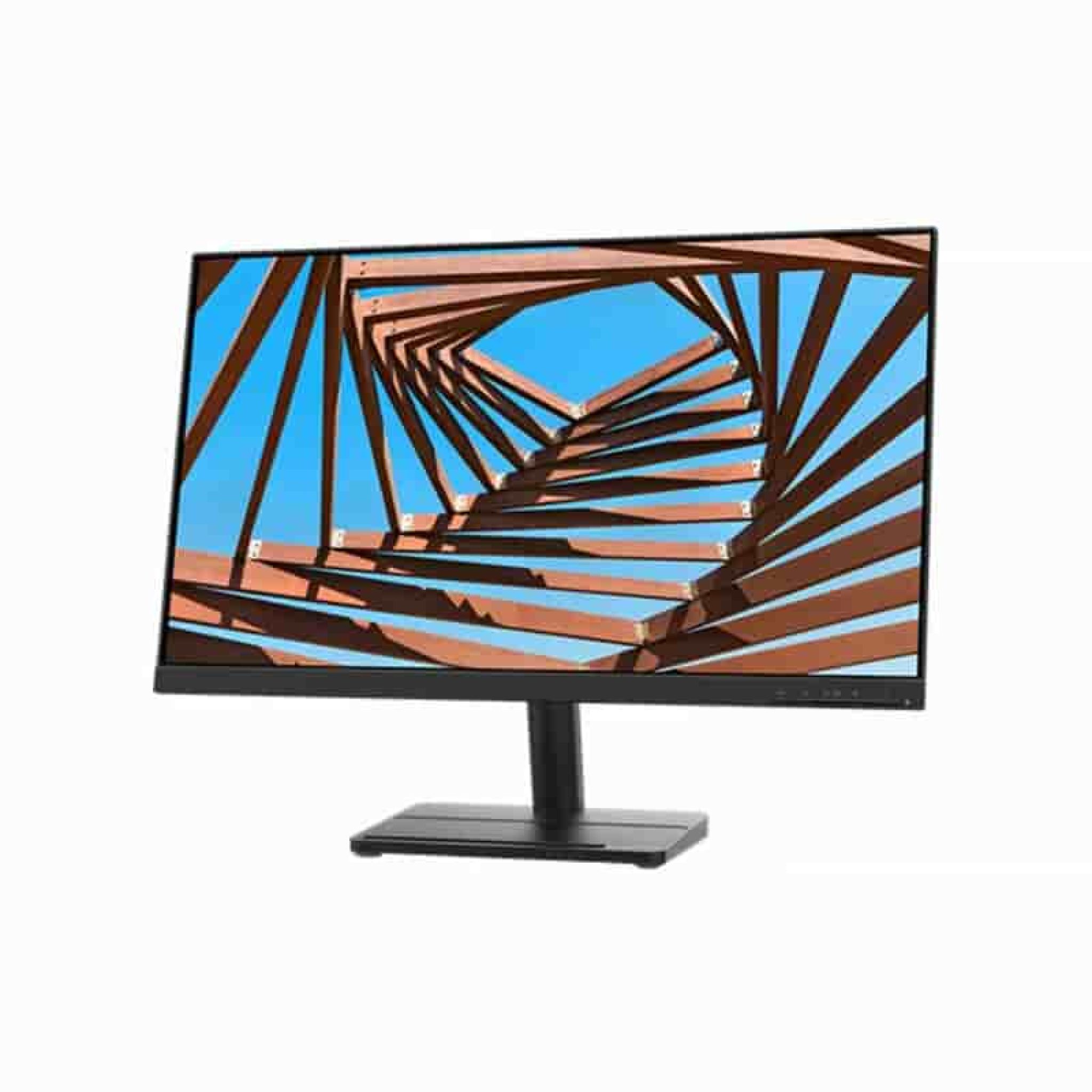 Lenovo L27e-30 27'' FHD Monitor price in Kenya- Avechi