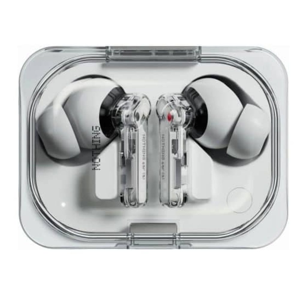 Earphones Price in Kenya _ Avechi
