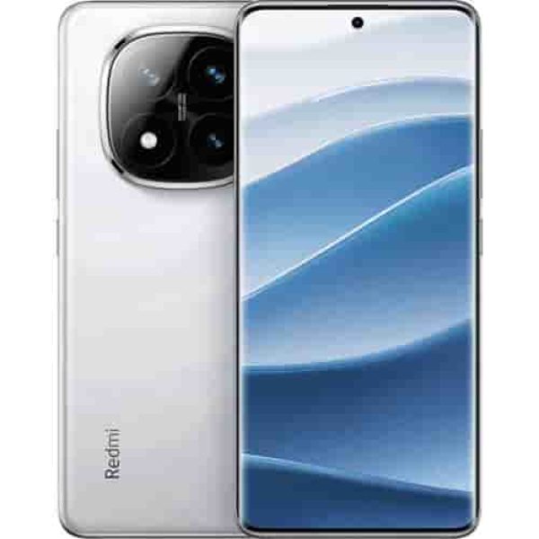 Xiaomi Redmi Note 14 Pro Plus 12gb 512gb price