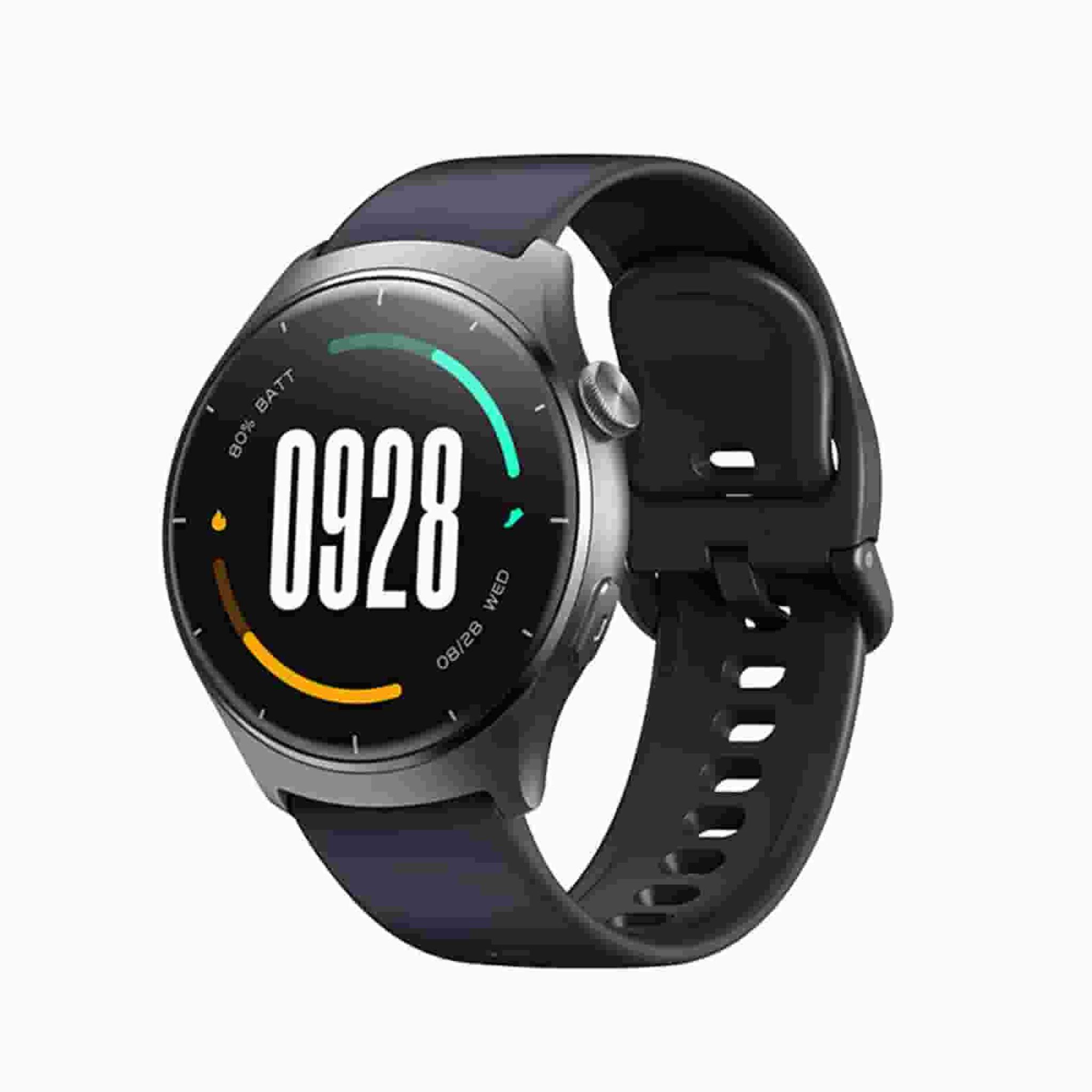 Smartwatch Price in Kenya - Avechi